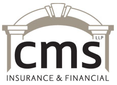 CMS Insurance and Financial - Yadkinville, North Carolina 27055