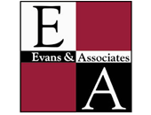 Evans & Associates | Insurance for Families, Cars and Homes in NC