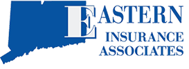 Eastern Insurance Associates | Insurance for Families, Cars and Homes ...