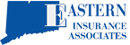 Eastern Insurance Associates | Insurance for Families, Cars and Homes ...