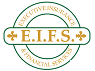 About Executive Insurance & Financial Services