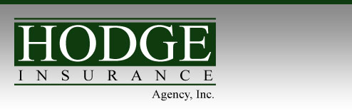 Hodge Insurance Agency - Danbury, Connecticut 06810