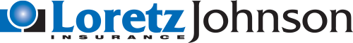 Loretz-Johnson Agency | Insurance for Families, Cars and Homes in Anoka ...