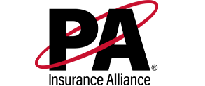 Pennsylvania Insurance Alliance, Inc.