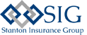 Independent Insurance Agency NJ | Auto, Business, Home | SIG