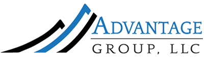 The Advantage Group, LLC | Member Locator