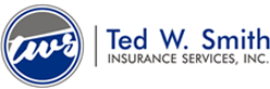 Ted W. Smith Insurance Services, Inc. | Insurance for Families, Cars ...